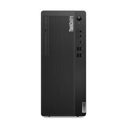 Lenovo ThinkCentre M75t Gen 5 AMD Ryzen&trade; 7 8700G Tower PC