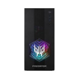 Acer Predator Orion 3000 PO3-665 Gaming-PC - DTACG_DG.E4TEG.008