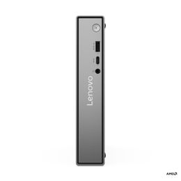 Lenovo ThinkCentre neo 55q Gen 6 AMD Ryzen&trade; 5 220 Mini PC