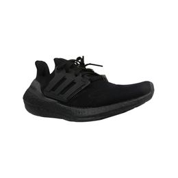Adidas Sport Sportschuh 'Ultra Boost 22' Jungen Gr&ouml;&szlig;e 36.5/37 schwarz