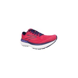 Brooks Laufschuh 'Glycerin GTS 19' Damen Gr&ouml;&szlig;e 35.5 pink