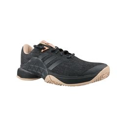 Adidas Sport Sportschuh Damen Gr&ouml;&szlig;e 37/37.5 schwarz