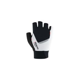Roeckl Handschuhe Diamante 2 8