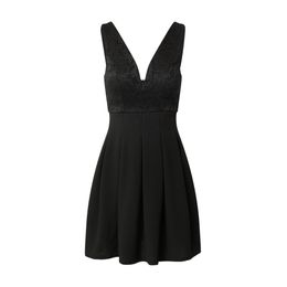 Wal G. Kleid Damen Gr&ouml;&szlig;e 36 schwarz