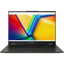 ASUS VivoBook S 16 Flip TP3604VA-MY071W 16" Core i9 2.6 GHz - SSD 1 TB - 16GB QWERTZ - Deutsch