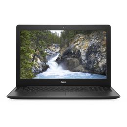 Dell Vostro 3590 15" Core i3 2.1 GHz - SSD 512 GB - 16GB AZERTY - Franz&ouml;sisch