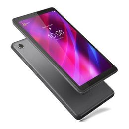 Lenovo Tab M7 16GB - WLAN