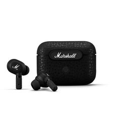 Ohrh&ouml;rer In-Ear Bluetooth - Marshall Minor III