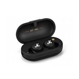 Ohrh&ouml;rer In-Ear Bluetooth - Marshall Mode II
