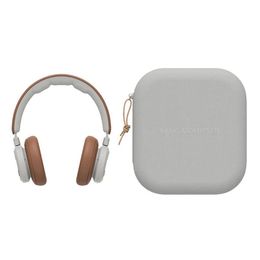 Bang & Olufsen Bang & Olufsen BeoPlay HX Kopfh&ouml;rer Noise cancelling wireless - Braun