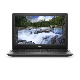 Dell Vostro 3590 15" Core i3 2.1 GHz - SSD 256 GB - 8GB AZERTY - Franz&ouml;sisch