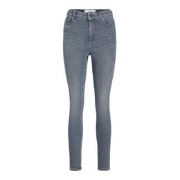 Jack & Jones Jjxx Jeans 'Vienna' female Grey size XL