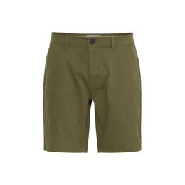 Blend Shorts 'BHEDNAN' Herren Gr&ouml;&szlig;e 35/36 oliv