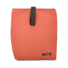 IRIS Barcelona Snacktasche in Orange - (B)30 x (H)29,5 x (T)9 cm - 37% | Damen-outdoor-ausruestung