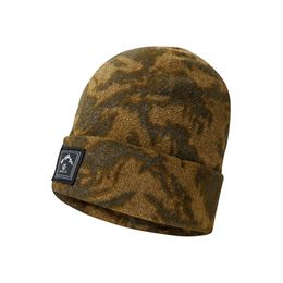 Dare 2b Beanie "Magic" in Khaki - 36% | Herren-accessoires-sport