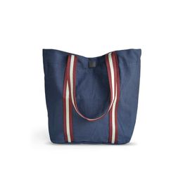 IRIS Barcelona Isoliertasche in Dunkelblau - (B)37 x (H)45 x (T)15 cm - 31% | Damen-outdoor-ausruestung