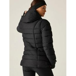 Dare 2b Ski-/ Snowboardjacke "Blindside II" in Schwarz - 71% | Gr&ouml;&szlig;e 38 | Damen-outdoorjacken