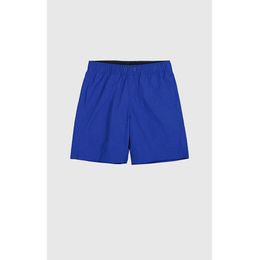Champion Badeshorts in Blau - 41% | Gr&ouml;&szlig;e 158/164 | Kinder-bademode