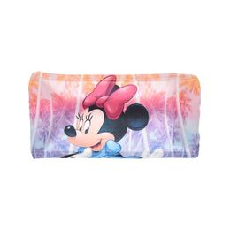 Disney Minnie Mouse Haarband "Minnie Mouse" in Bunt - 15% | Kinderschmuck