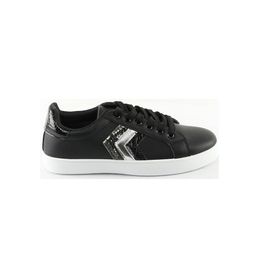 Sixth Sens Sneakers in Schwarz - 64% | Gr&ouml;&szlig;e 40 | Damen-sneakers