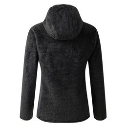 Dare 2b Fleecejacke "Torrek Pro" in Schwarz - 69% | Gr&ouml;&szlig;e 40 | Damenjacken
