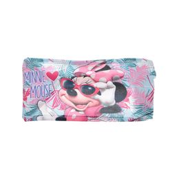 Disney Minnie Mouse Haarband "Minnie Mouse" in Bunt - 15% | Kinderschmuck