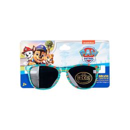 Disney Paw Patrol Sonnenbrille "Paw Patrol" in Blau - 25% | Brillen