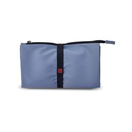 IRIS Barcelona Snacktasche in Blau - (B)24 x (H)30 x (T)13 cm - 29% | Damen-outdoor-ausruestung