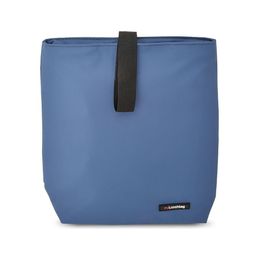 IRIS Barcelona Snacktasche in Blau - (B)30 x (H)29,5 x (T)9 cm - 41% | Damen-outdoor-ausruestung
