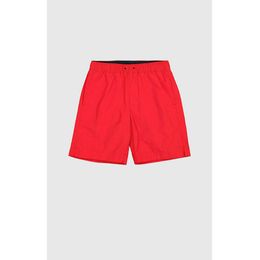Champion Badeshorts in Rot - 41% | Gr&ouml;&szlig;e 170/176 | Kinder-bademode