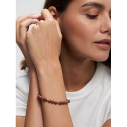 Tamaris Armband mit Edelsteinen - 49% | Schmuck