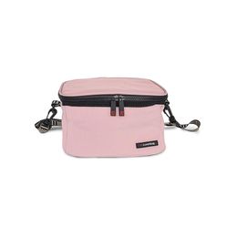IRIS Barcelona Isolier-Lunchtasche ''Tribal'' in Rosa - (B)24,5 x (H)18,5 x (T)14 cm - 37% | Damen-outdoor-ausruestung