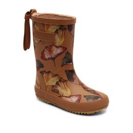 bisgaard Gummistiefel in Hellbraun - 69% | Gr&ouml;&szlig;e 28 | Babygummistiefel