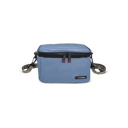 IRIS Barcelona Isolier-Lunchtasche ''Tribal'' in Blau - (B)24,5 x (H)18,5 x (T)14 cm - 28% | Damen-outdoor-ausruestung