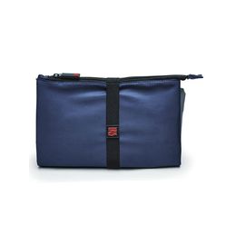 IRIS Barcelona Snacktasche in Dunkelblau - (B)30 x (H)24 x (T)13 cm - 29% | Damen-outdoor-ausruestung