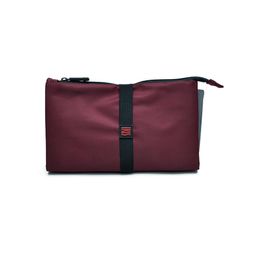 IRIS Barcelona Snacktasche in Rot - (B)30 x (H)24 x (T)13 cm - 37% | Damen-outdoor-ausruestung