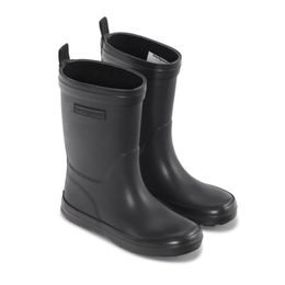 Bundgaard Gummistiefel "Cloudy" in Schwarz - 68% | Gr&ouml;&szlig;e 28 | Kinder-outdoor-sport-schuhe