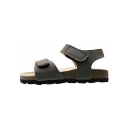 lamino Sandalen in Grau - 62% | Gr&ouml;&szlig;e 32 | Kindersandalen