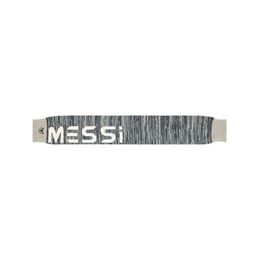 Messi Schal in Anthrazit - 53% | Kinderschals