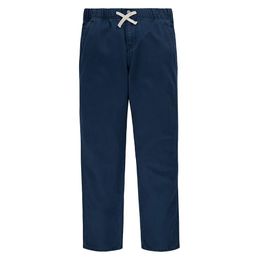Levi's Kids Hose in Dunkelblau - 55% | Gr&ouml;&szlig;e 116 | Kinderjeans