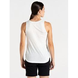 Dare 2b Trainingstop "Harmonic Vest" in Mint - 75% | Gr&ouml;&szlig;e 46 | Damen-outdoor-tops-shirts