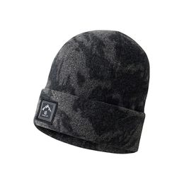 Dare 2b Beanie "Magic" in Anthrazit - 36% | Herren-accessoires-sport