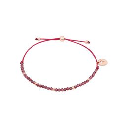 Tamaris Armband mit Edelsteinen - 47% | Schmuck