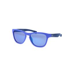 Lacoste Unisex-Sonnenbrille in Blau - 61% | Gr&ouml;&szlig;e 54 | Brillen-herren