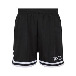 K1x Herren K1x Shorts &raquo;K1x Herren KXM241-043 K1x Double-X Shorts&laquo; M, US-Gr&ouml;&szlig;en