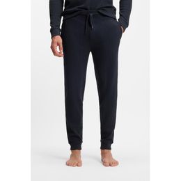 BOSS Herren BOSS Jogginghose &raquo;Structure&laquo; S, N-Gr