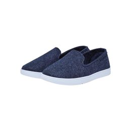Romika M&auml;dchen Sneaker &raquo; Damen RO22Q3-K003-092 Romika Kids Slip On&laquo; 1 Stk. tlg. 32