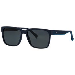 HUMPHREY&acute;S eyewear Humphrey ́s Eyewear Herren HUMPHREY ́S eyewear Sonnenbrille &raquo;HUMPHREY ́S eyewear Sonnenbrille&laquo; blau