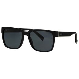 HUMPHREY&acute;S eyewear Humphrey ́s Eyewear Herren HUMPHREY ́S eyewear Sonnenbrille &raquo;HUMPHREY ́S eyewear Sonnenbrille&laquo; schwarz