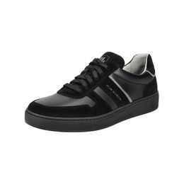 Pius Gabor Herren Sneaker &raquo; Sneaker Veloursleder&laquo; 41